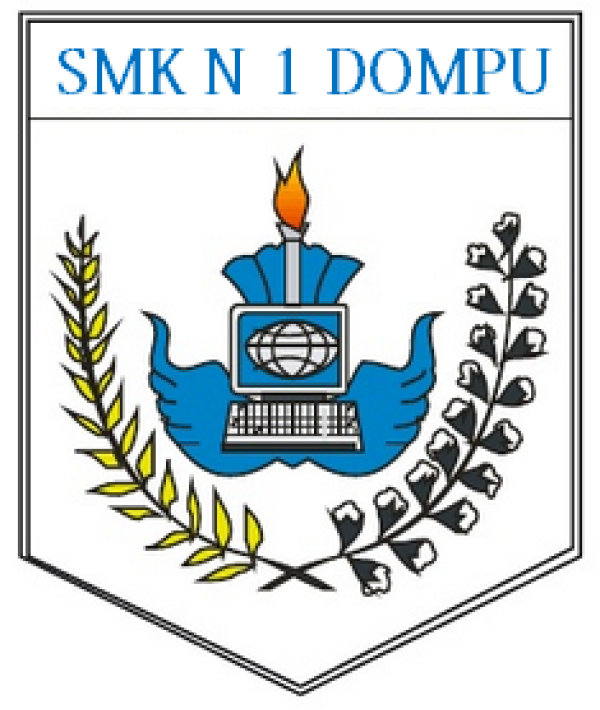 Peserta Didik