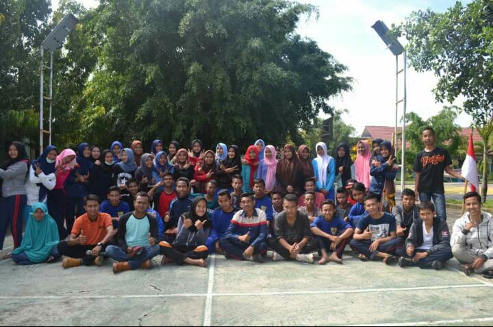 SMKN 1 DOMPU